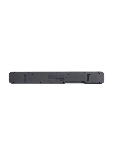 JBL BAR 300 Pro 5.0 Soundbar | Buytronics | Dubai, UAE