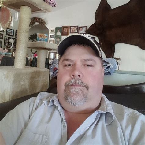 James Thill Na Na Linkedin