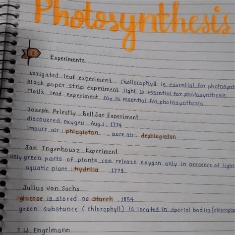 Can Anyone Analyse What It Says About Me Rgraphology