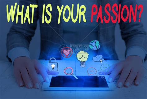 概念手写显示你的问题是什么概念意义询问他强烈而难高清图片下载 正版图片504008795 摄图网