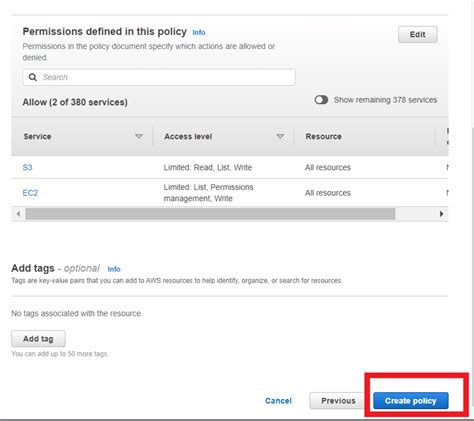 Step By Step How To Importexport Ec2 Image Fromto S3 Bucket Dev Community