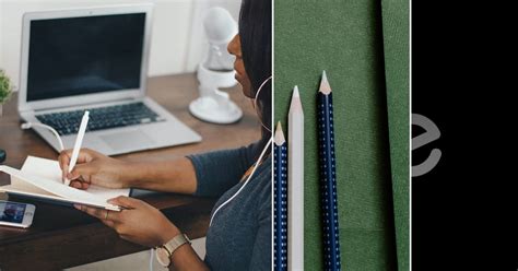 List Coding Interview Curated By Oliver Medium