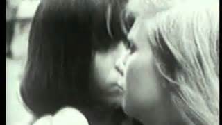 Reasons Why Paul Mccartney Is Still The Epitome Of Cool