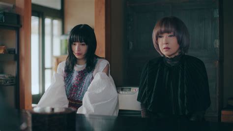 해질녘에 손을 잡는다 10최종화 영화 만나면 좋은 친구 Mbc