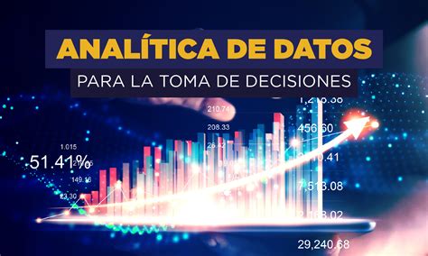 Fin Del Curso Y Siguientes Pasos Grow Up Data Analytics
