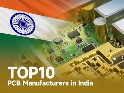 최고의 Pcb Pcba 전자 제조 서비스 가이드