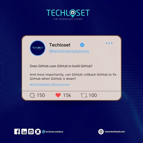 techloset bootcamp on linkedin techloset webdevagency webdev