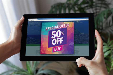 Pedro Cavalcanti Programador Pop Up O Que É E Como Utilizar Na Sua