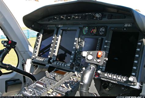 Bell 429 Globalranger Australia Navy Aviation Photo 2156421