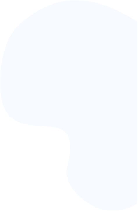 Netlink