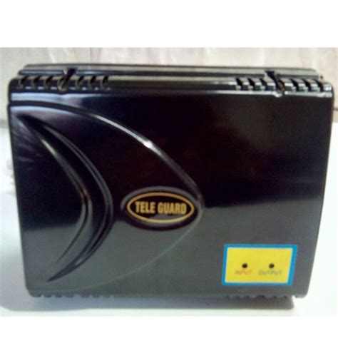 Shiva Electronics Consumer Electronics