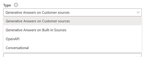 Healthcare Orchestrator Healthcare Agent Service Microsoft Learn