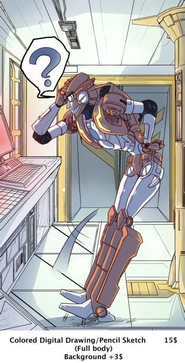 Pin By Olivia Feddersen On Transformers In General Transformers Art