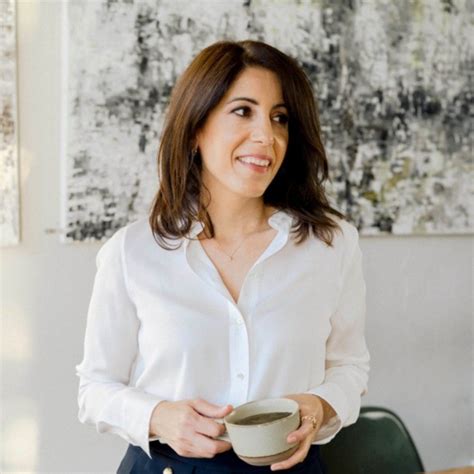 Muna Farhat Co Founder And Ceo Holsem Coffee Linkedin