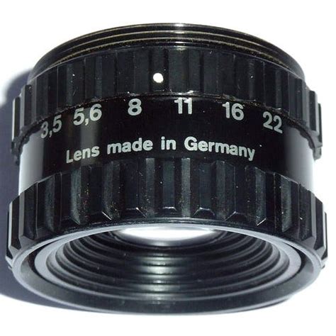 Wilhelm Will Wilon 50 3 5 [v2] Delta