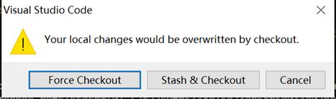 git切换分支时如何保存当前分支的修改 暂时不想提交 张尊娟 博客园
