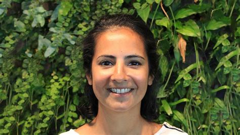 Jyoti Sohal David Finansavisen