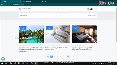 Source Code Báo Cáo Scrum Slide Thuyết Trình File Thiết Kế Database Testcase Website Quản