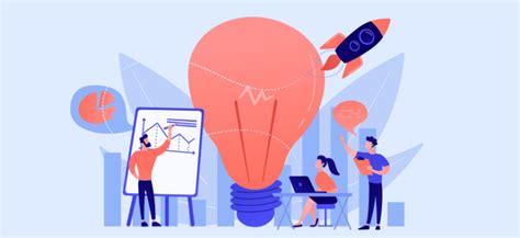 How To Calculate Bcwp In Project Management A Pms Guide