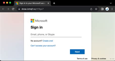 Threat Spotlight Phishing Emails Using Adobe InDesign On The Rise ITSC
