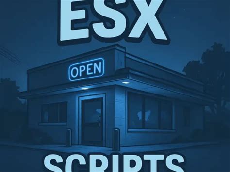 Boosting Performance Fivem Optimize Scripts Tutorial