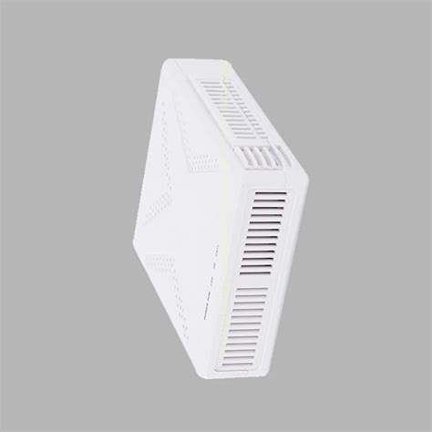V2801d 1*ge+catv Gpon Epon Onu Xpon Ont - Buy Xpon Ont,V2801d,Catv Onu ...