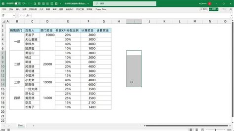 3组经典公式嵌套搭配，解决一个困扰大家很久的小疑难（lookup Vlookup If）！ Youtube