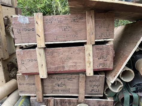 တနင်္သာရီ၊ သဲဖြူကျေးရွာတွင် တပ်စွဲထားသော စစ်တပ် စစ်ကြောင်းကို တိုက