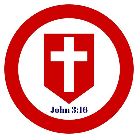 Michael Campbell Youtube