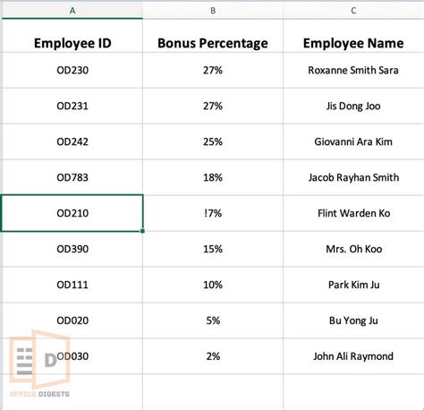 How To Use The New Xlookup Function In Excel [with Examples]