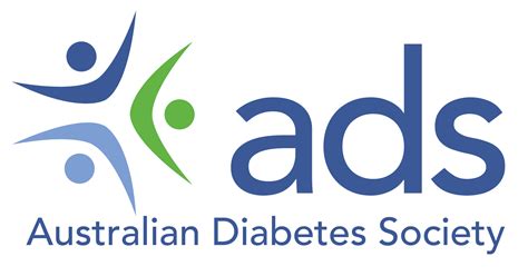 Living Evidence Guidelines In Diabetes Australian Diabetes Society