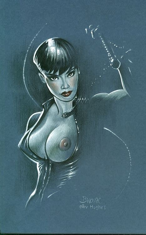 Erotische Kunst Zeichnungen Skizzen Skizzen Gemälde Porno