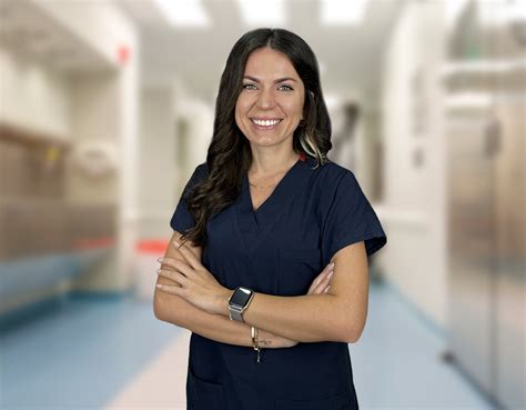 Uzm Dt Çağla Şahin Bursa Dental Klinik