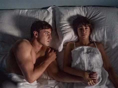 D Nya Orgazm G N Ne Zel Cinsel Tavsiyeler Onedio