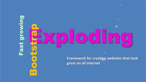 Responsive Wordpress Theme Development Using Bootstrap 3 100 From Scratch Youtube