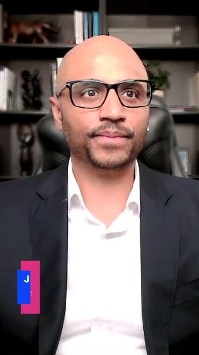 opit open institute of technology on linkedin computerscience