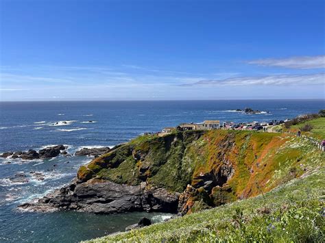 Mastering The Competence Matrix For Data Teams By Dmitry Severinets