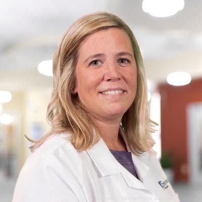 Michelle Blaker On Linkedin Christ Hospital Adds Jobs As It Expands In