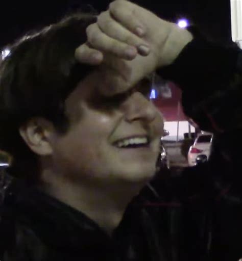 Pin Von Pandora Xavion Dahmer Auf Oliver Tree Scooter God