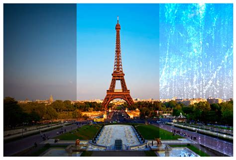Photoshop In 60 Seconds Layer Blend Modes Envato Tuts