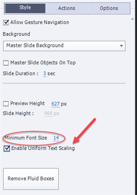 Solved Cp 2017 Text Within Text Captions And Text Within Adobe Product Community 8998587