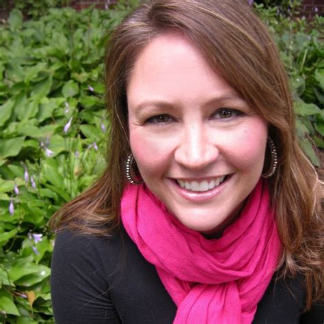 A Peek Into The Writing Cave Of Heather Webb Tall Poppy Writers