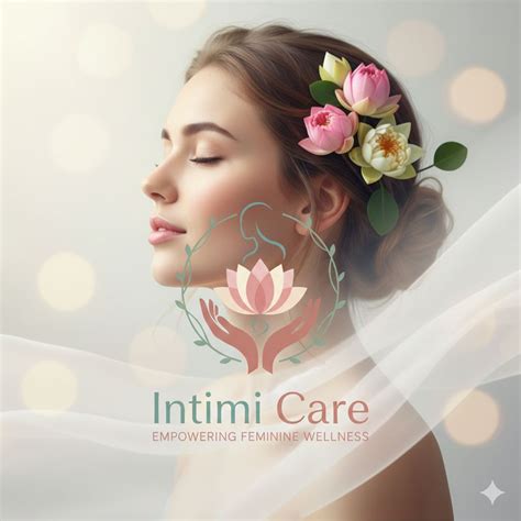 David Erickson Photographer David Erickson Photographer