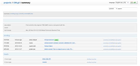 ubuntu 18 04 dual boot with windows 10 not detecting partition ask ubuntu