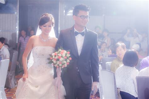 Img9541 昱翔 黃 Flickr