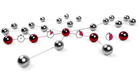 Vehicle It Without Latency Problems