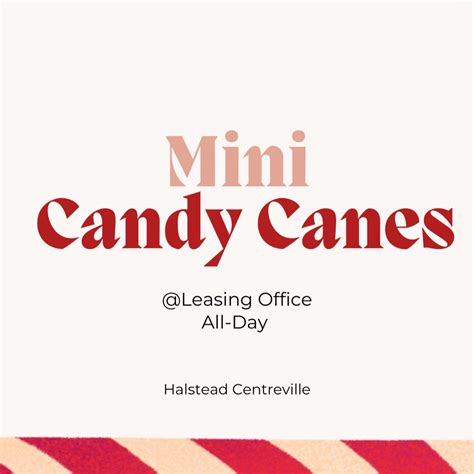 Halstead Centreville Centreville Va