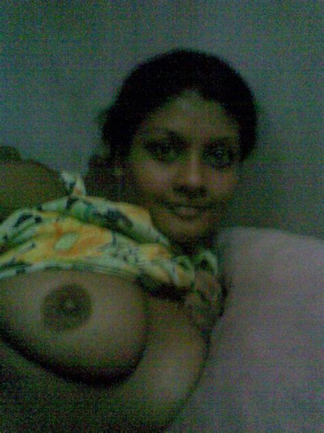 நலவம மலரம