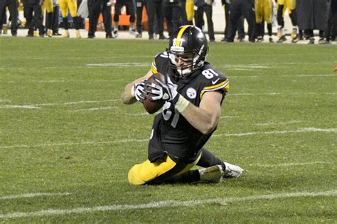 Ultimate Guide To Understanding The Pass Interference Rule In Football