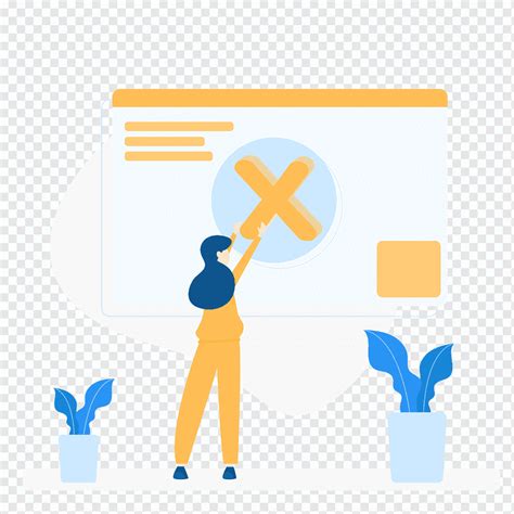Ilustração De Desenvolvimento De Site Png Pngwing